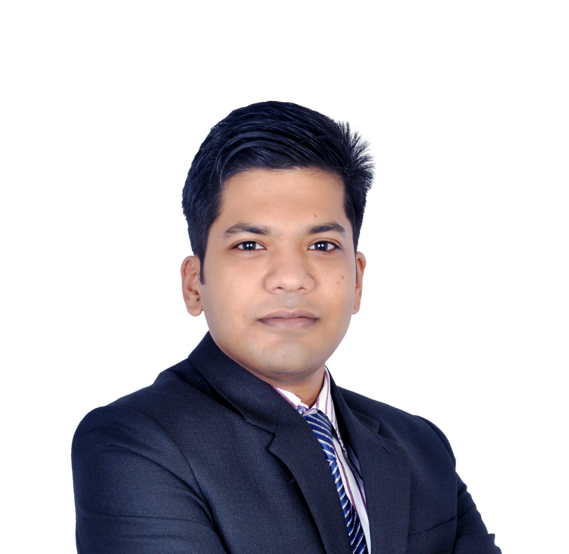 GitHub - mabubakkarh/5443-Spatial-DB-Abubakkar