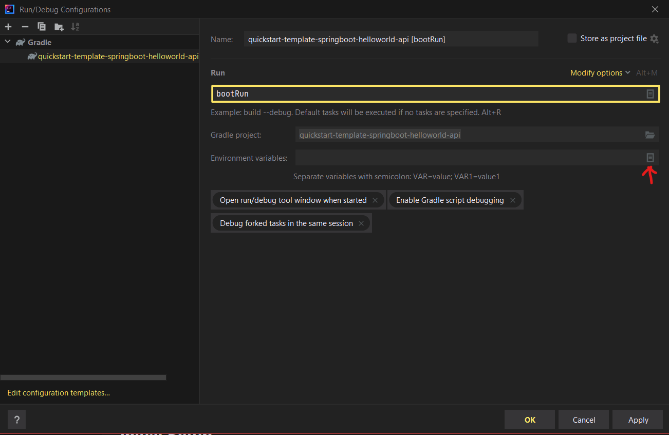 GitHub - CTS-Dummy-Org/be-sb-1