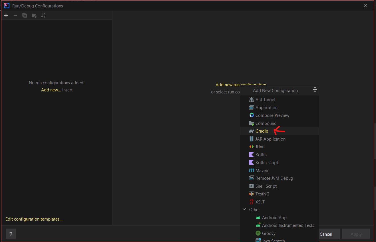 GitHub - CTS-Dummy-Org/springboot-cqs