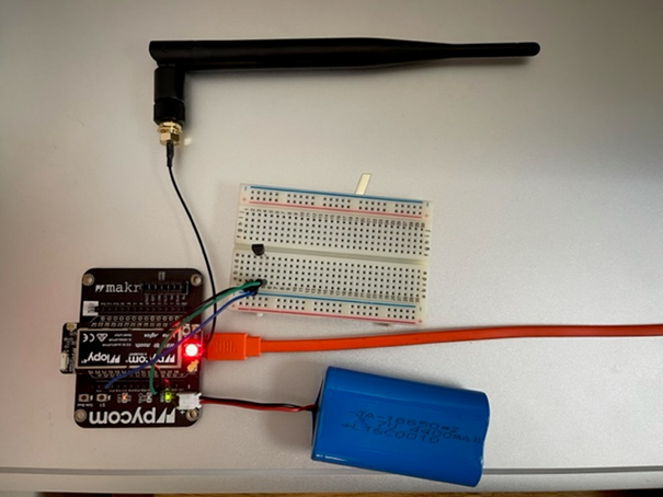 GitHub - martinkvarmo/my_summerhouse_IOT_project: My summerhouse IoT ...