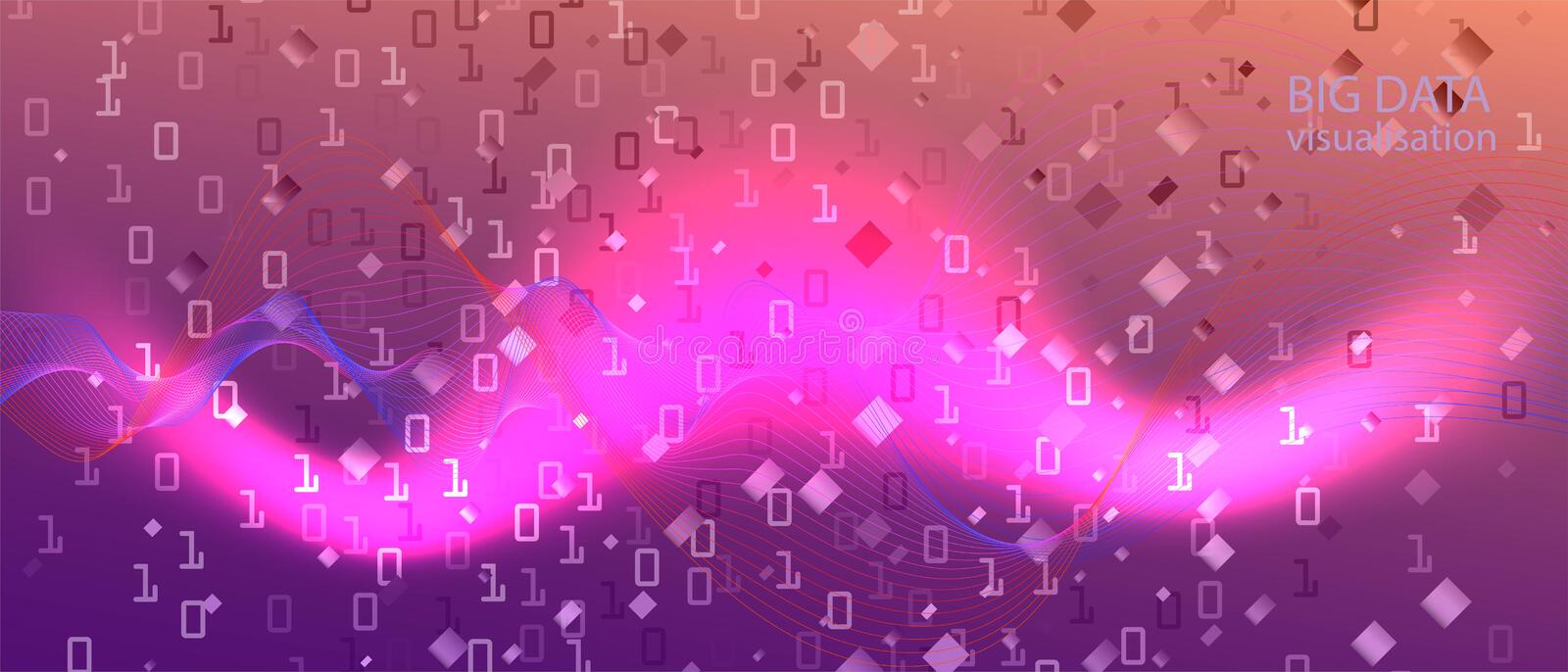 NatiRibei (Natalia Oliveira Ribeiro) · GitHub NatiRibei (Natalia Oliveira Ribeiro) · GitHub