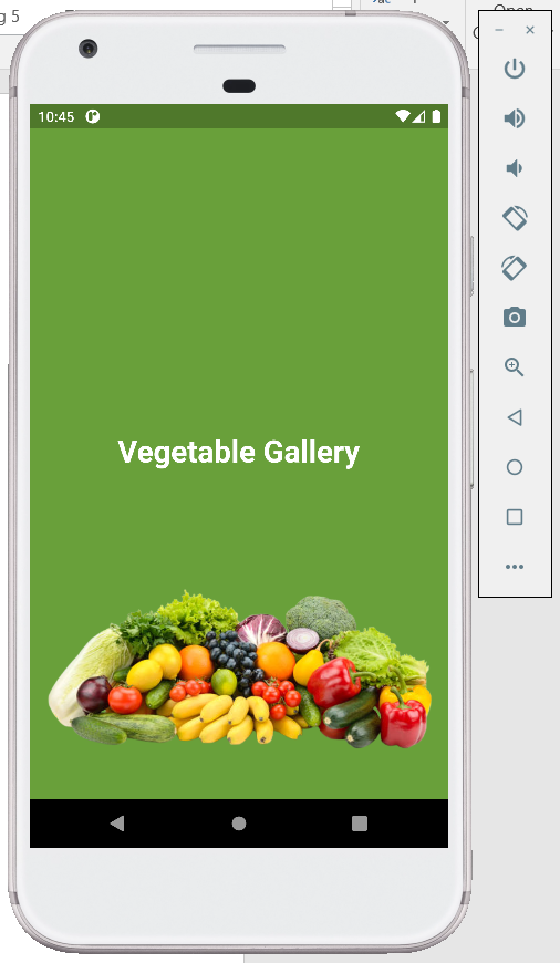 Github Areesha1801 Admindropshippingapp