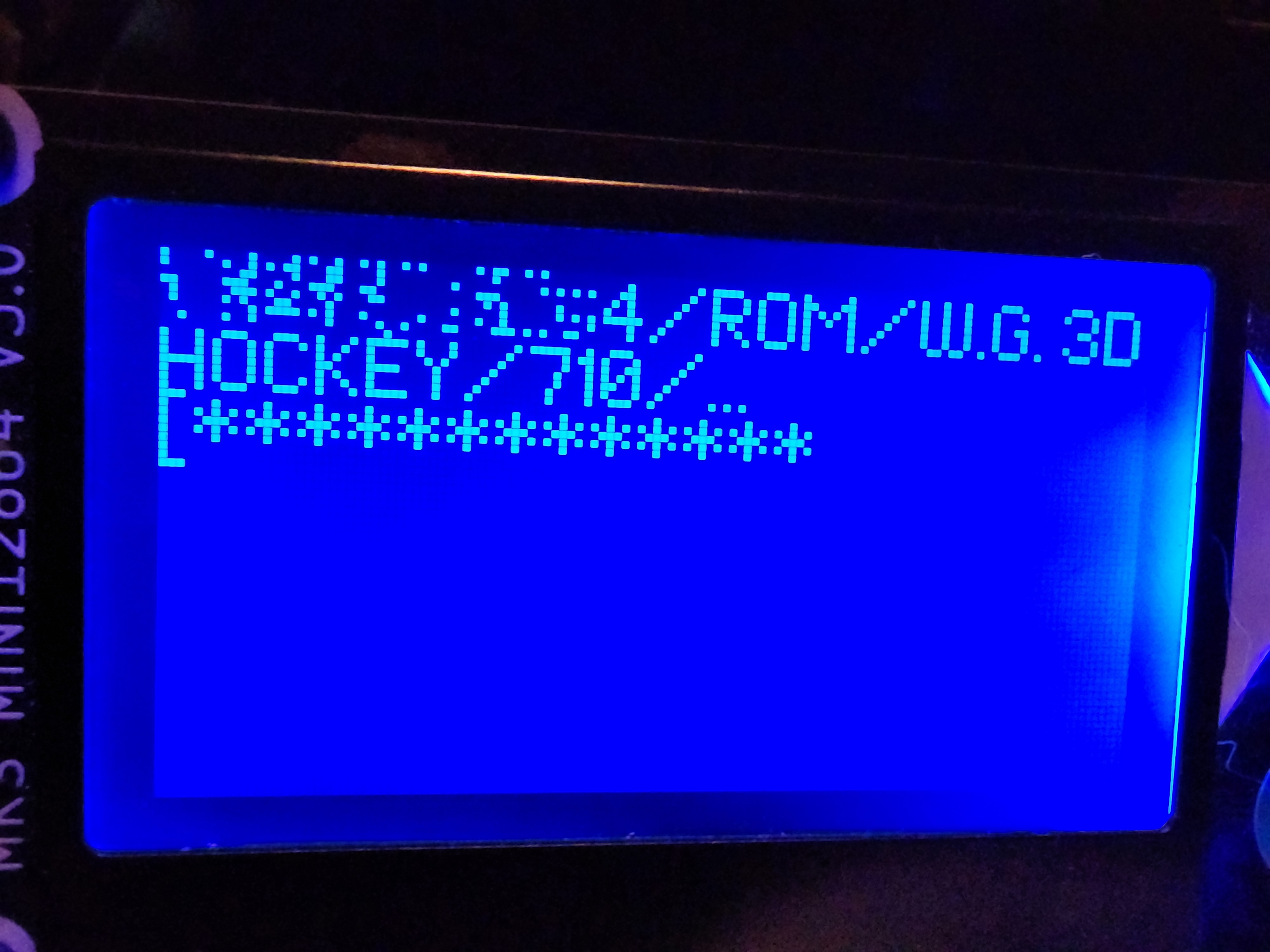 Is this HW3, v10.2 issues? · sanni cartreader · Discussion #616 · GitHub