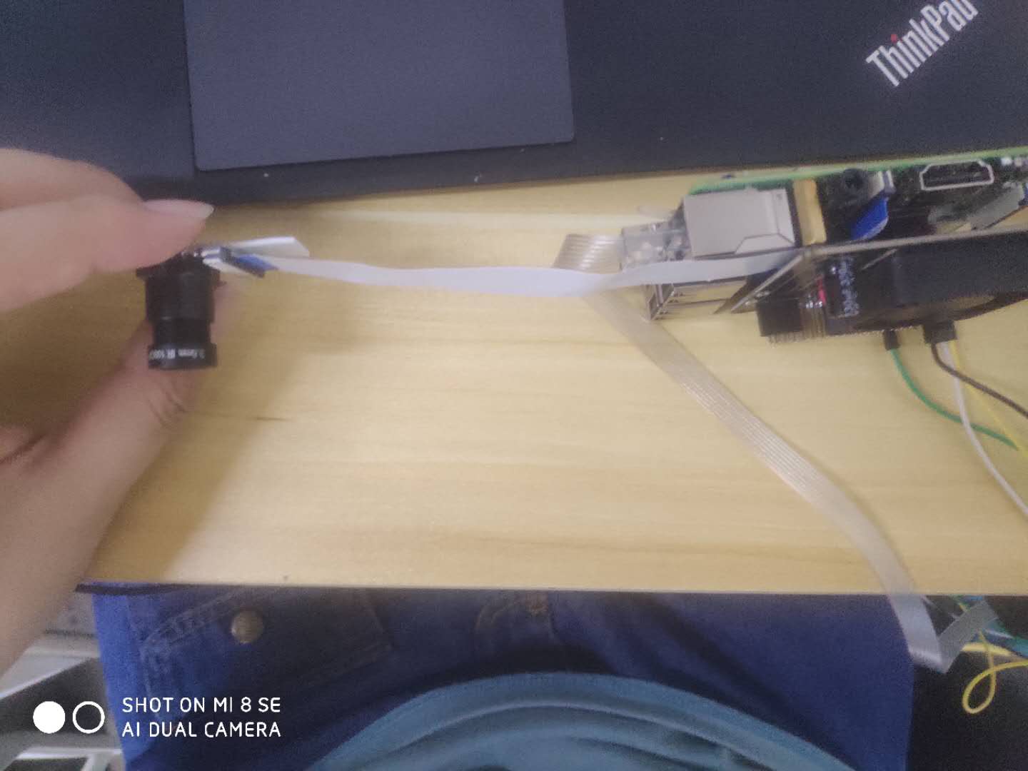 Why we need a Velocity estimation during automate flight? · Issue #261 · CopterExpress/clover ...