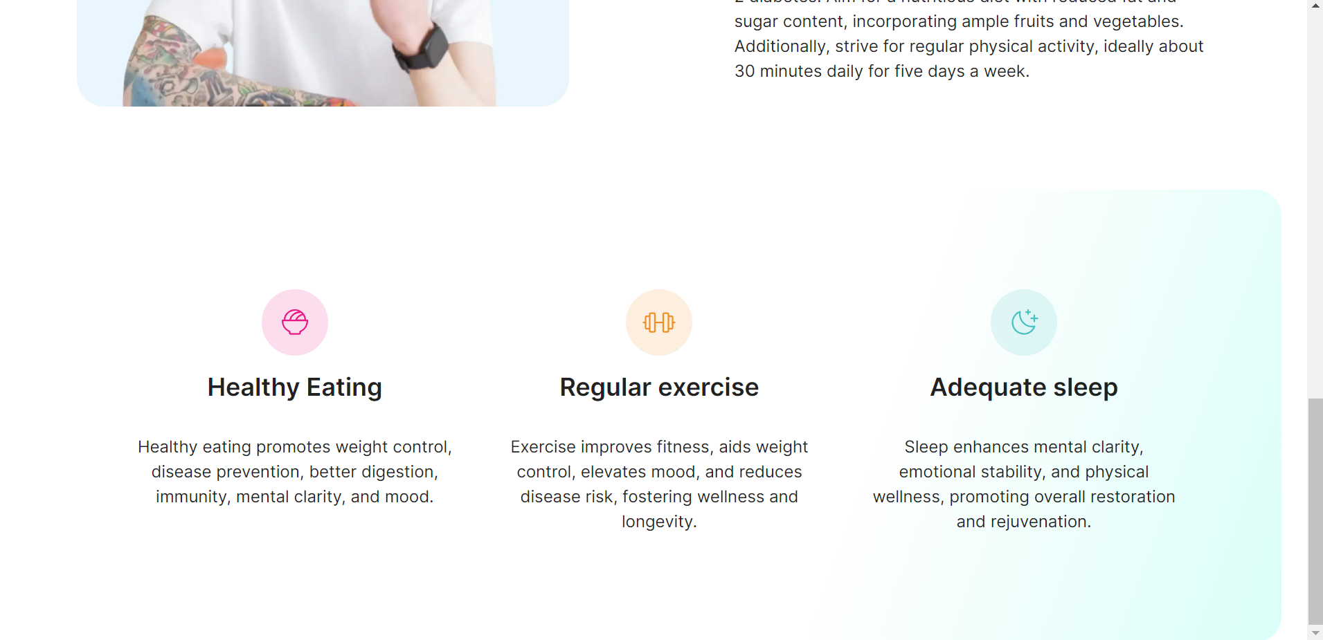 GitHub - EamonnHegarty/body-mass-index-calculator: Body Mass Index ...