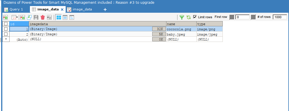 GitHub - mdtalalwasim/springboot-file-project-upload-file-directly-in-database: File upload and ...