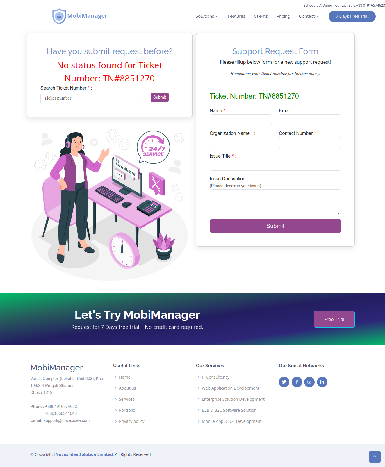 GitHub - mdtalalwasim/Mobi-Manager-Product-Portfolio-Website: This is Mobi-Manager Portfolio ...