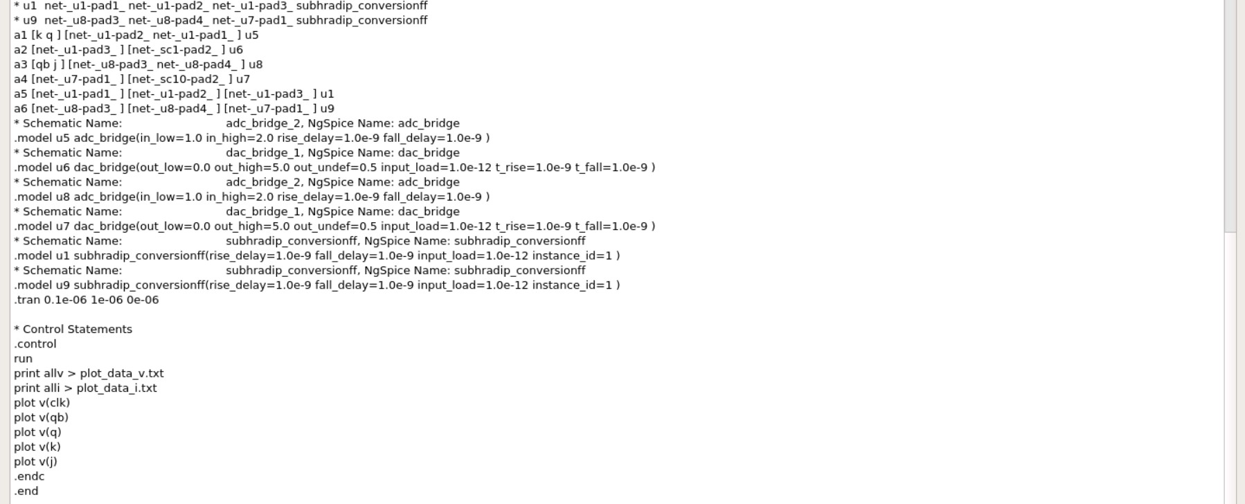 GitHub - subhradip096/SR-Flip-Flop-To-JK-Flip-Flop