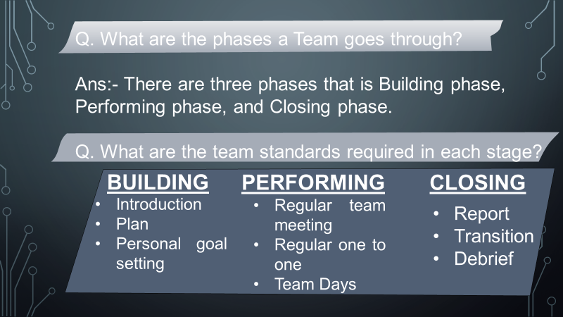 GitHub - VarshaSaroj/project-team-standards: Normal knowledge