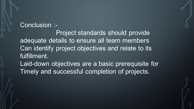 GitHub - VarshaSaroj/project-team-standards: Normal knowledge