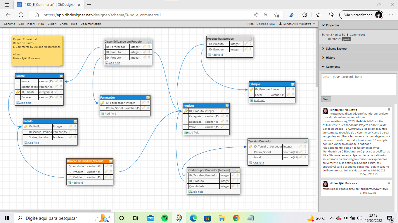 BD-E-Commerce/README.md at main · ajikisan/BD-E-Commerce · GitHub