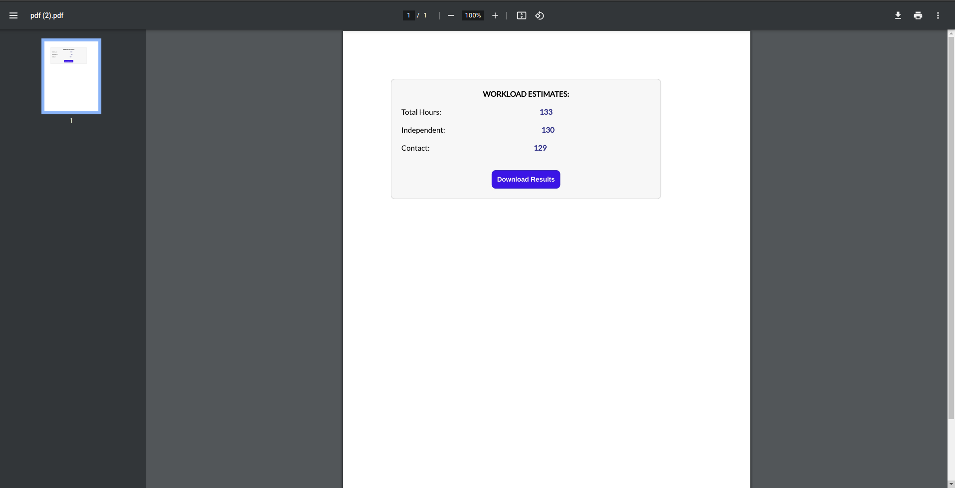 GitHub - dd0m/Coursework_Calculator: Capstone Project for Tulane
