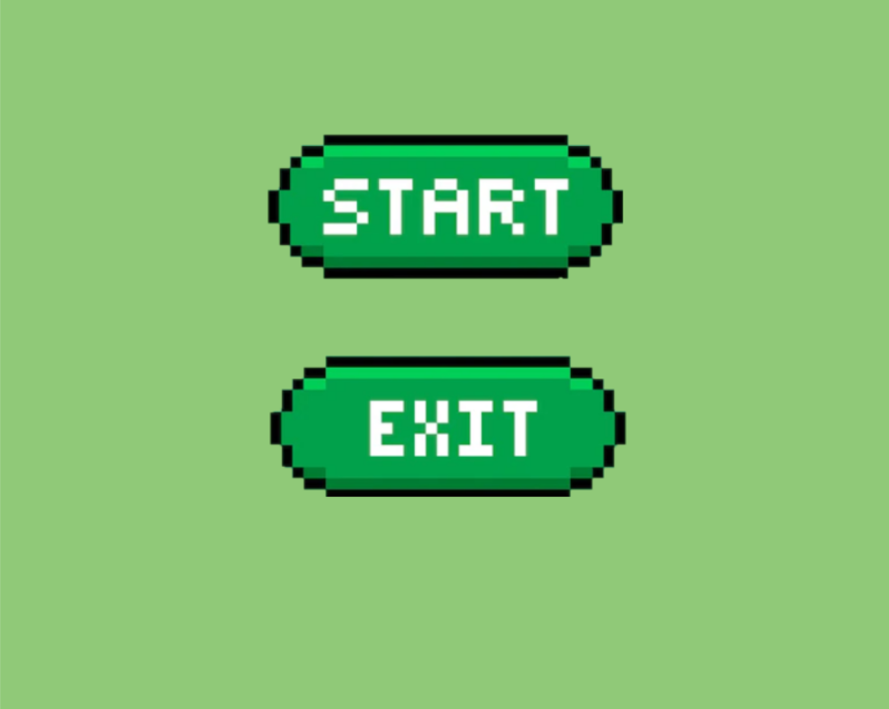 GitHub - panton8/shrek_game