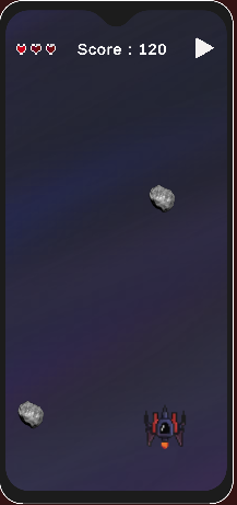 GitHub - Abhinav-92/Game-Bots: Zynga Hackathon