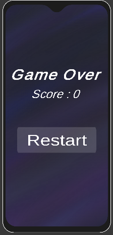 GitHub - Abhinav-92/Game-Bots: Zynga Hackathon