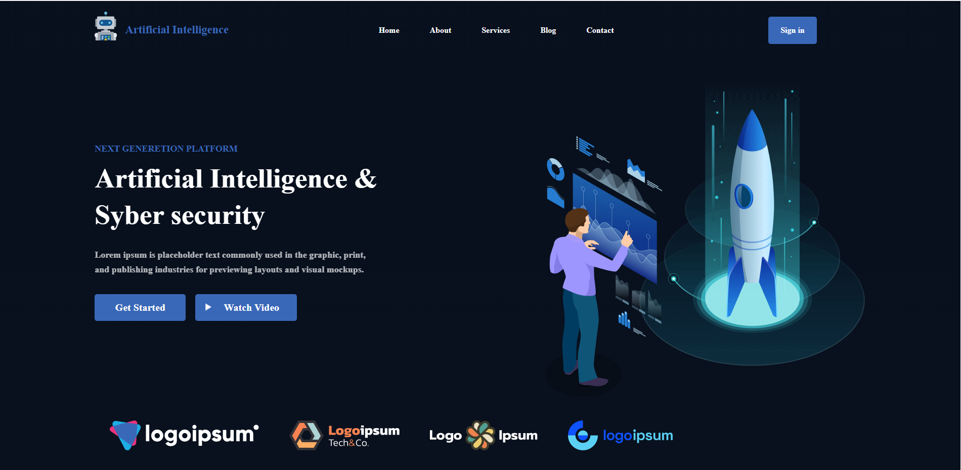 GitHub - EugeneMaslov/pract_web