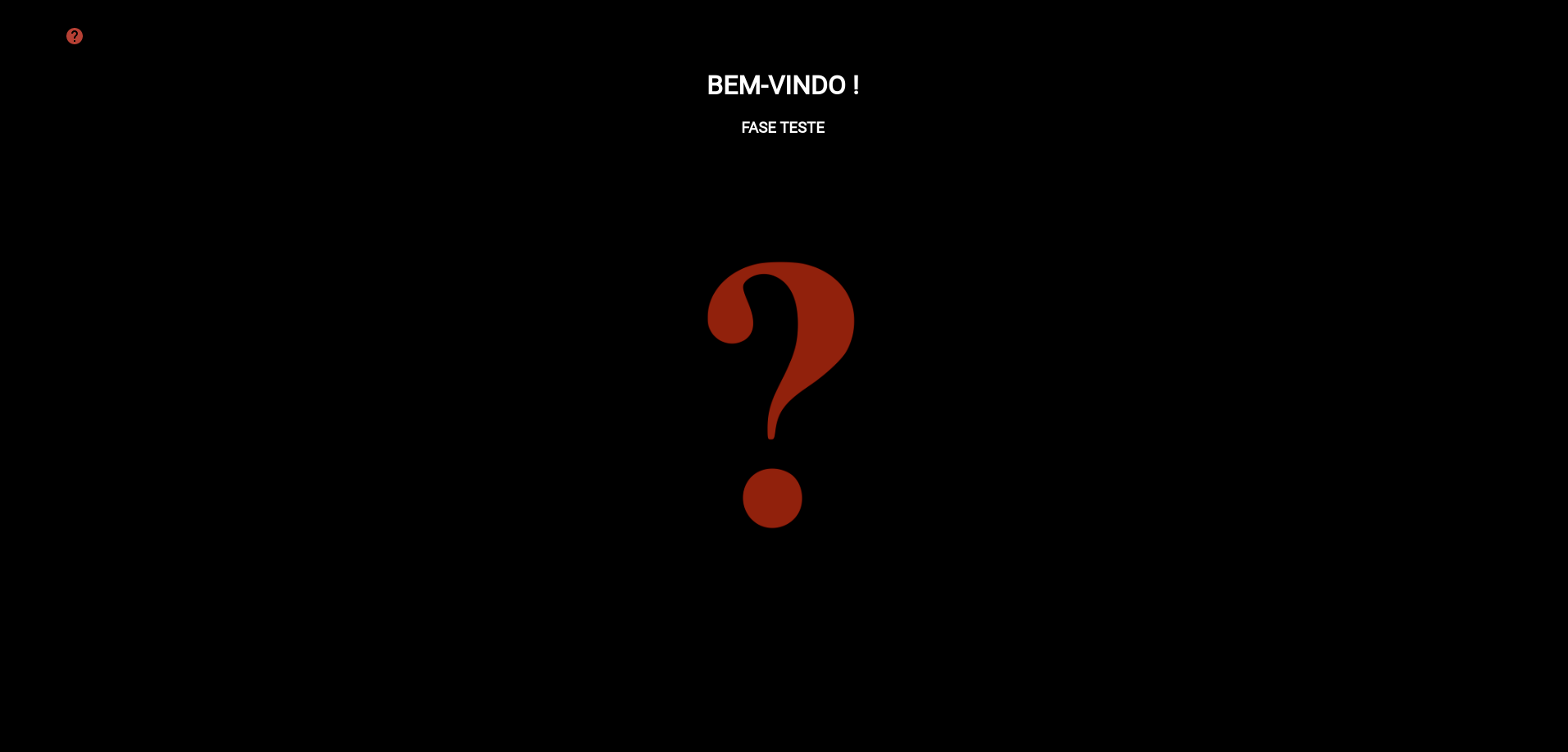 GitHub - LarissaLanes/Decifra.me: Projeto criado com Javascrip e React inspirado no jogo decifra-me.