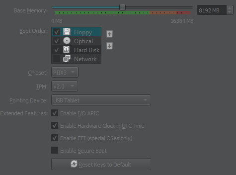 Renderer error · Issue #848 · hyprwm/Hyprland · GitHub