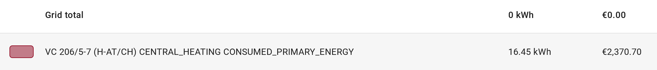 No matching statistics found · Issue #163 · thomasgermain/vaillant-component · GitHub