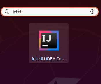 GitHub - Raulglezm/Instalacion-del-IDE-IntelliJ-IDEA