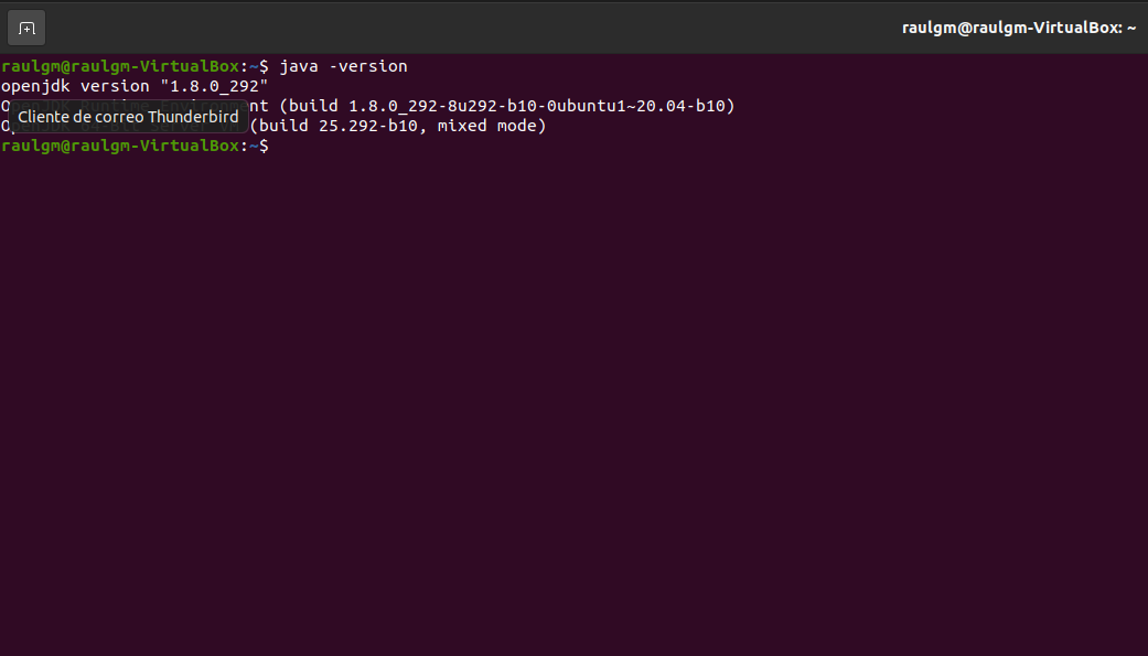 GitHub - Raulglezm/Instalacion-del-IDE-IntelliJ-IDEA