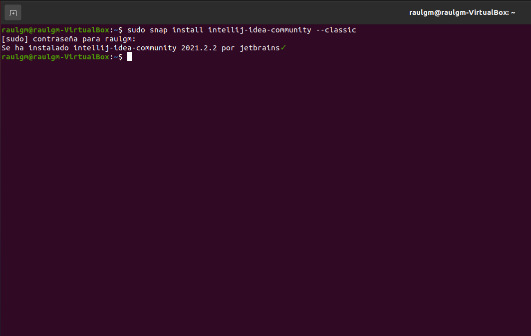 GitHub - Raulglezm/Instalacion-del-IDE-IntelliJ-IDEA