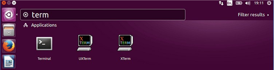 GitHub - Raulglezm/Instalacion-de-Maven