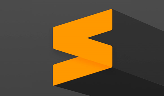 GitHub - Raulglezm/Instalacion-de-Sublime-Text-3