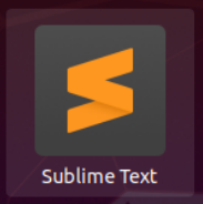 GitHub - Raulglezm/Instalacion-de-Sublime-Text-3