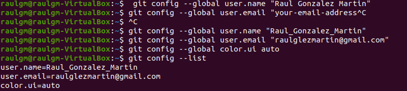 GitHub - Raulglezm/Manipulacion-de-repositorios-en-Git