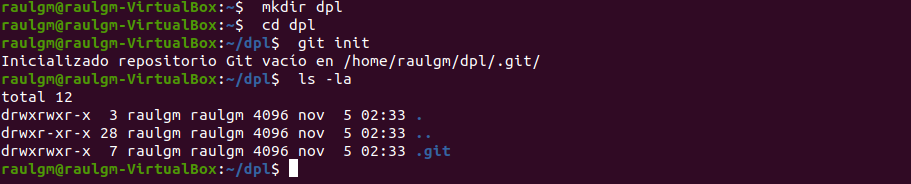 GitHub - Raulglezm/Manipulacion-de-repositorios-en-Git