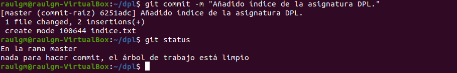 GitHub - Raulglezm/Manipulacion-de-repositorios-en-Git