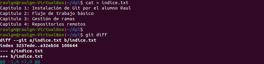 GitHub - Raulglezm/Manipulacion-de-repositorios-en-Git
