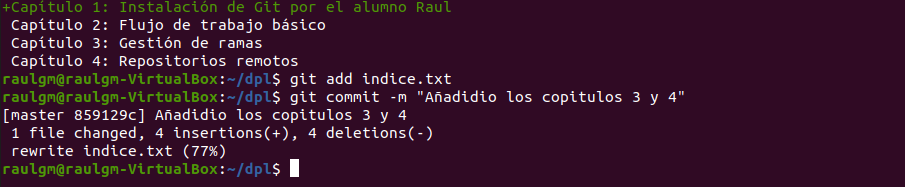 GitHub - Raulglezm/Manipulacion-de-repositorios-en-Git