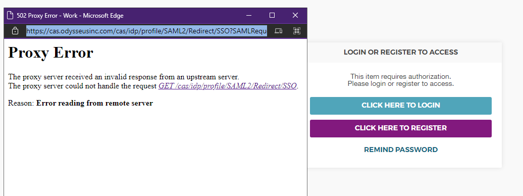 Proxy error on login · Issue #261 · OHDSI/Athena · GitHub