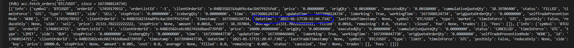 AssertionError - watchMyTrades, watchOrders · Issue #16536 · ccxt/ccxt · GitHub