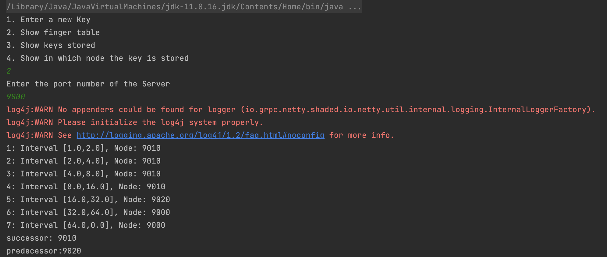 GitHub - akrajguru/ChordProject