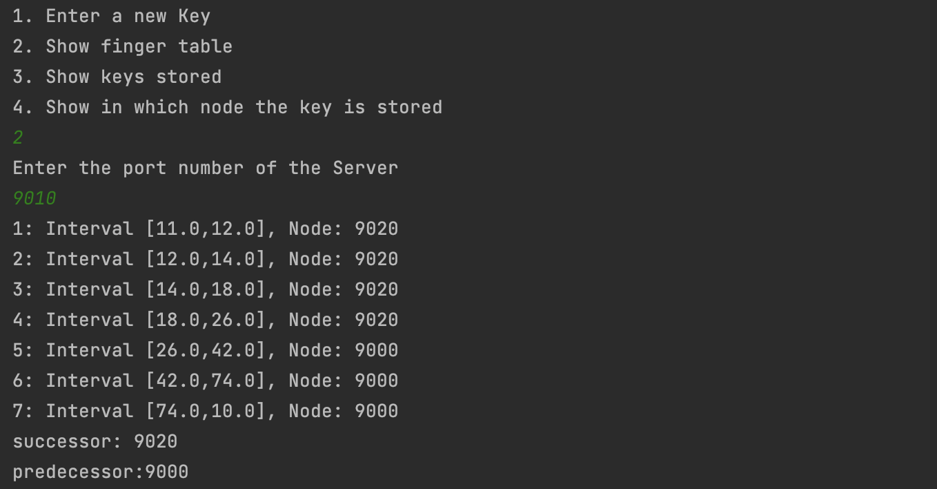GitHub - akrajguru/ChordProject