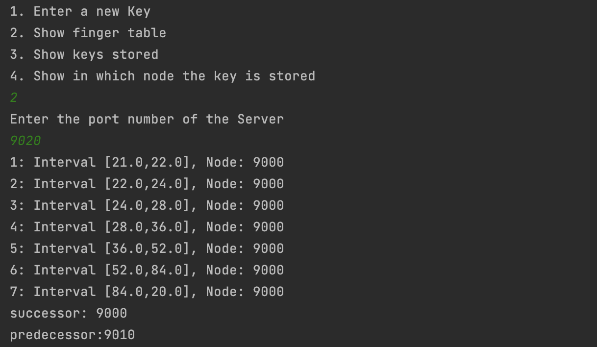 GitHub - akrajguru/ChordProject