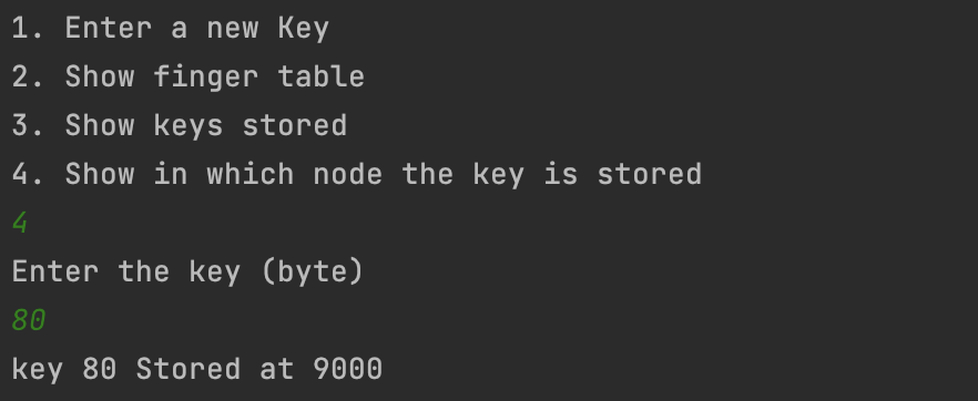GitHub - akrajguru/ChordProject