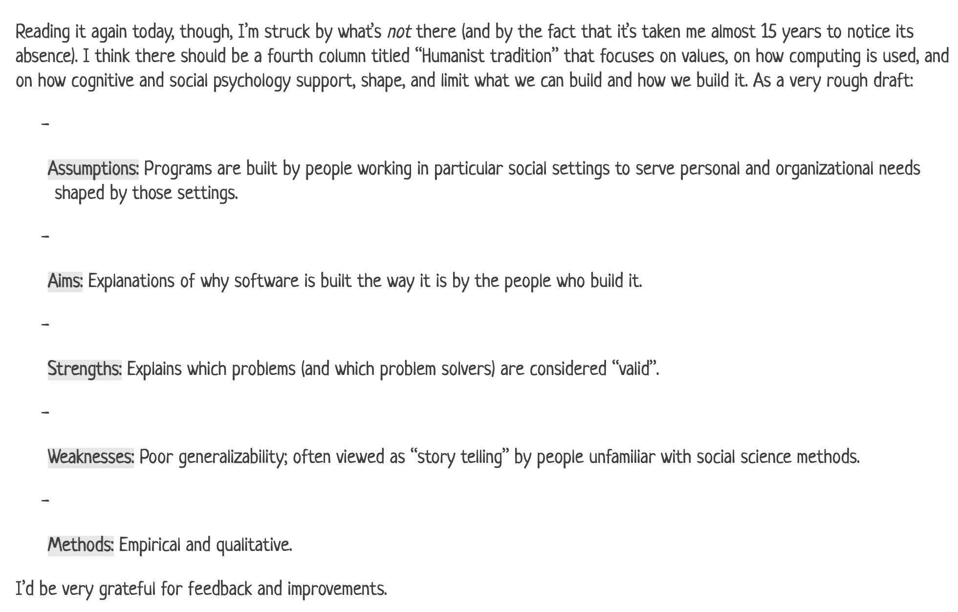 unexpected line skip with inside · Issue #292 · papercss/papercss · GitHub