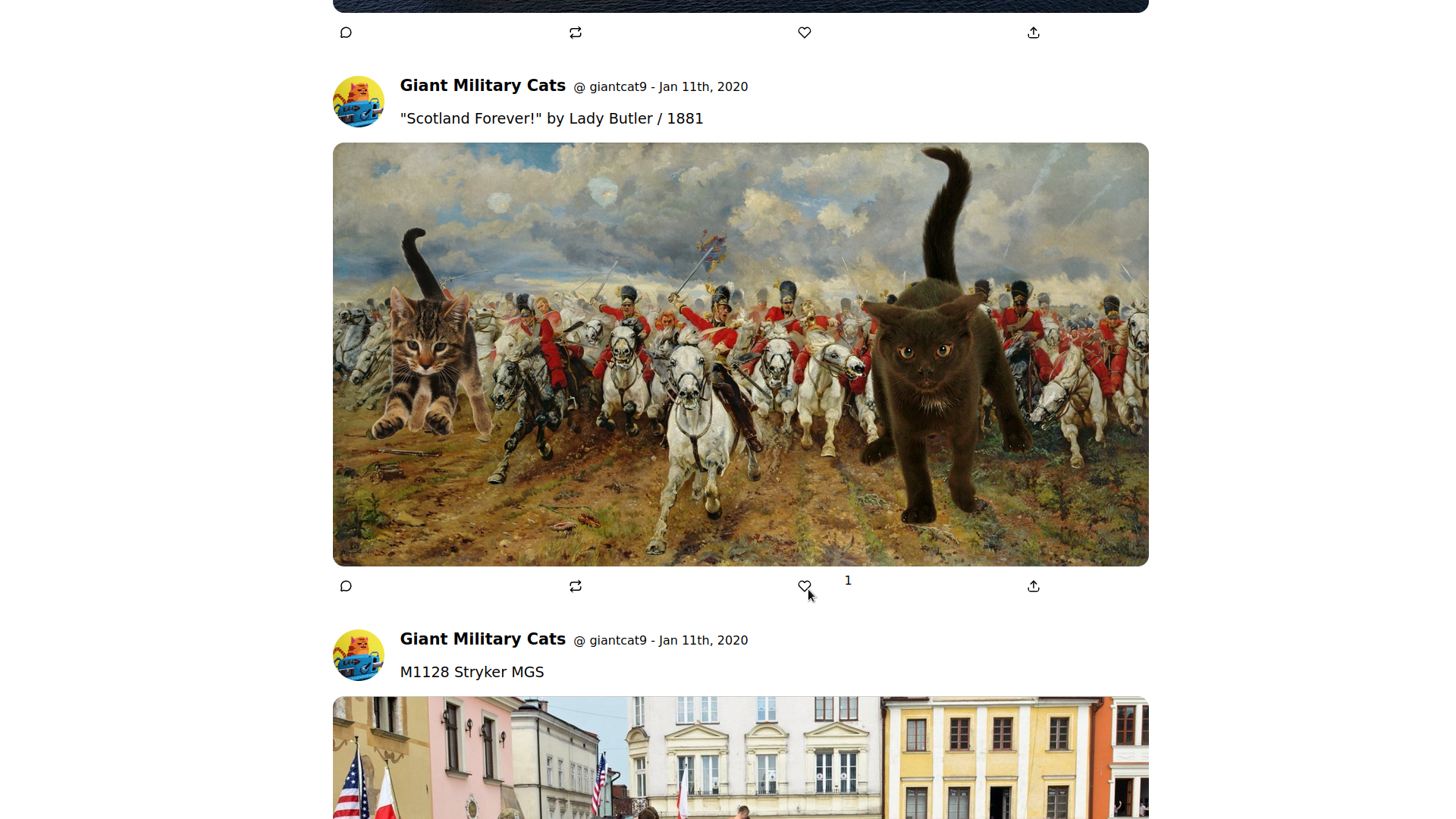 GitHub - r-muccio/Critter: A web app called Critter. A rather humourus ...