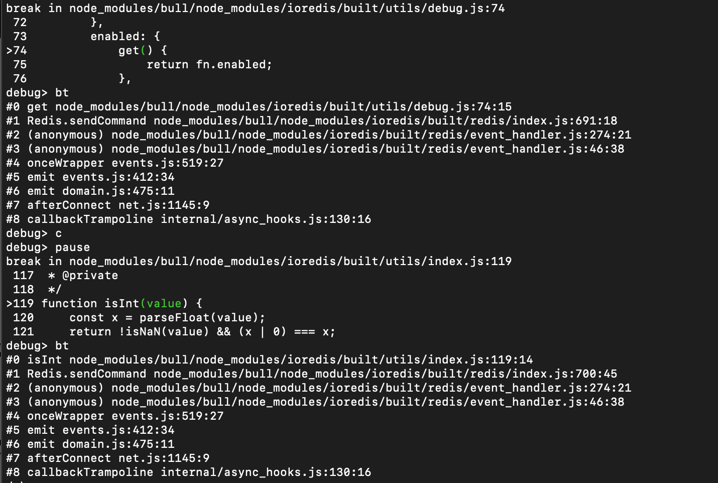 Performance Issues · Issue 7862 · Budibase Budibase · Github