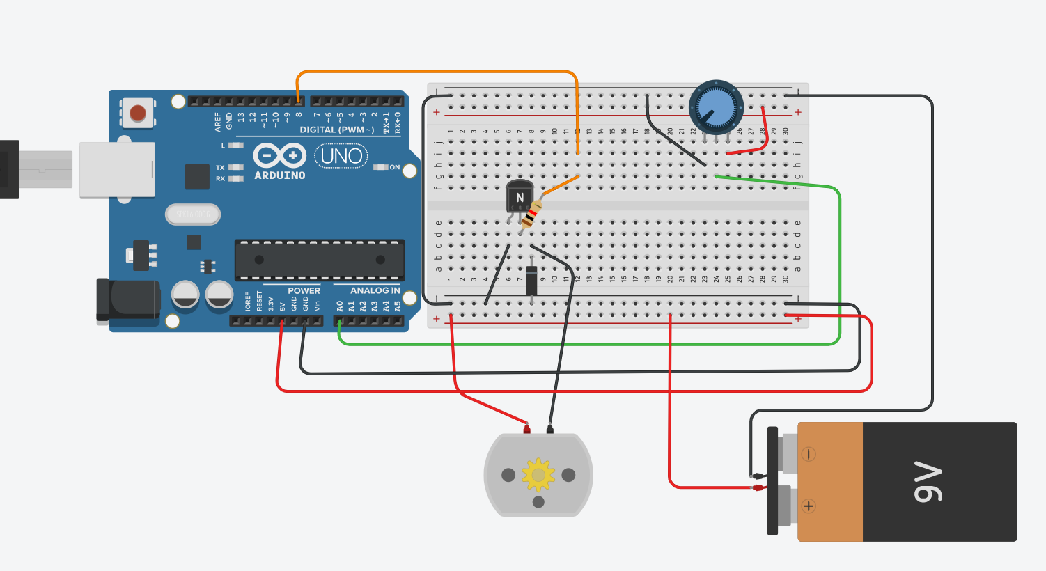 GitHub - MasonD552/Engineering-3-Notebook: This repository will ...