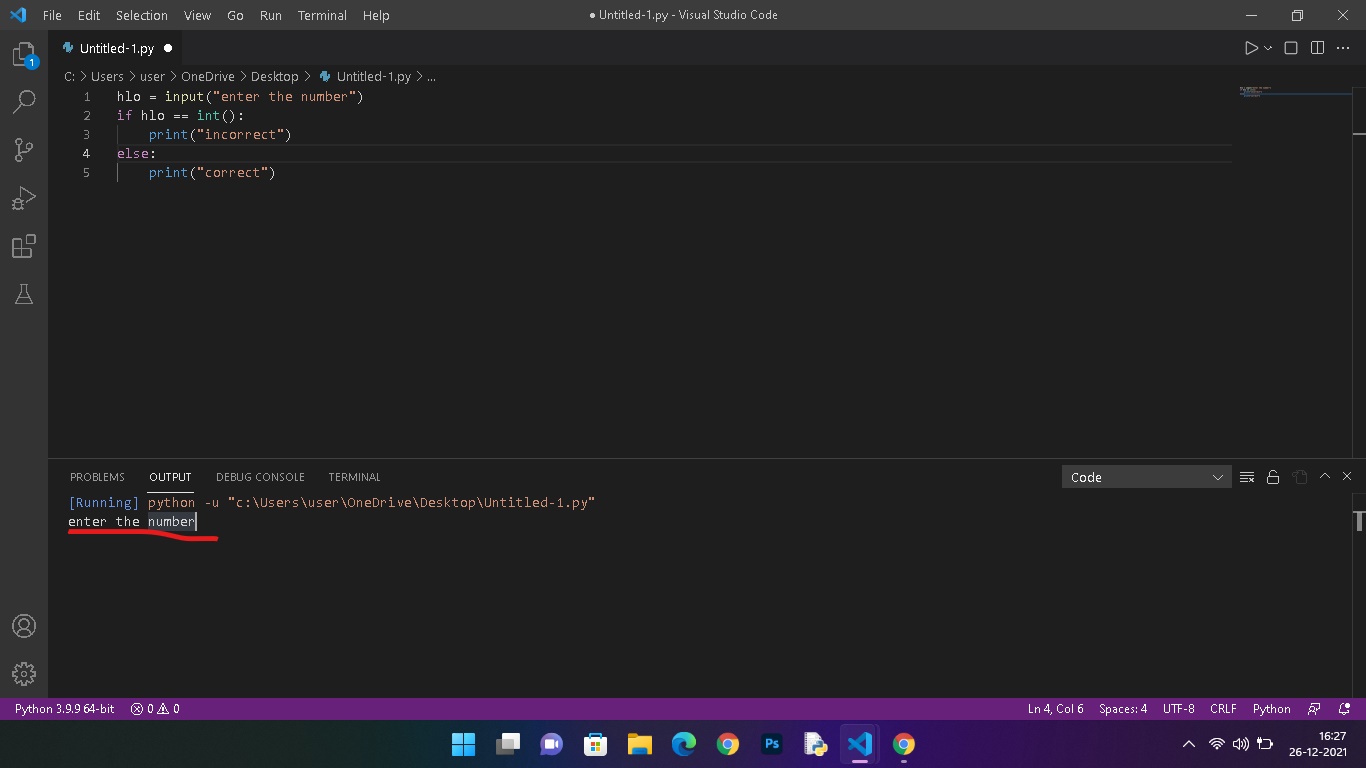 Couser error · Issue #139765 · microsoft/vscode · GitHub