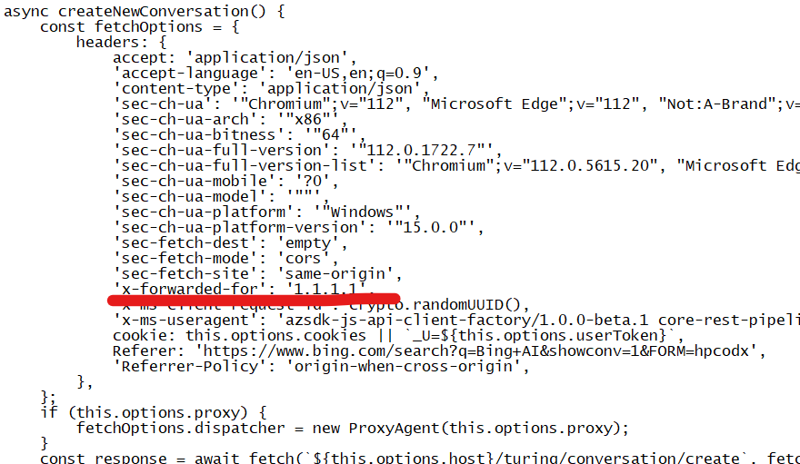 Bug Fix Sorry Looks Like Your Network Settings Are Preventing Access To This Feature · Issue