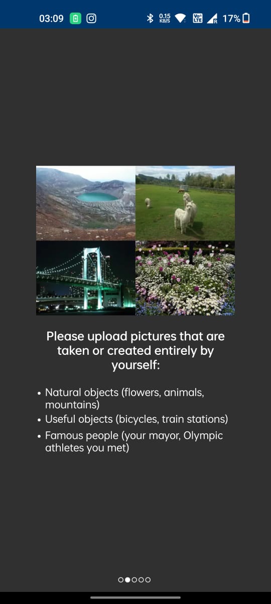 Skip tutorial option not showing after signup/signin in Commons app · Issue #5178 · commons-app ...