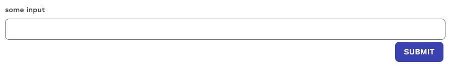 Form: update styles · Issue #714 · cengage/react-magma · GitHub