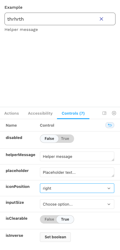 Bug/input clear by ccedrone · Pull Request #788 · cengage/react-magma · GitHub