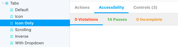 a11y_Tabs> Icon Only> A11y> 1 incomplete is appearing · Issue #518 ...